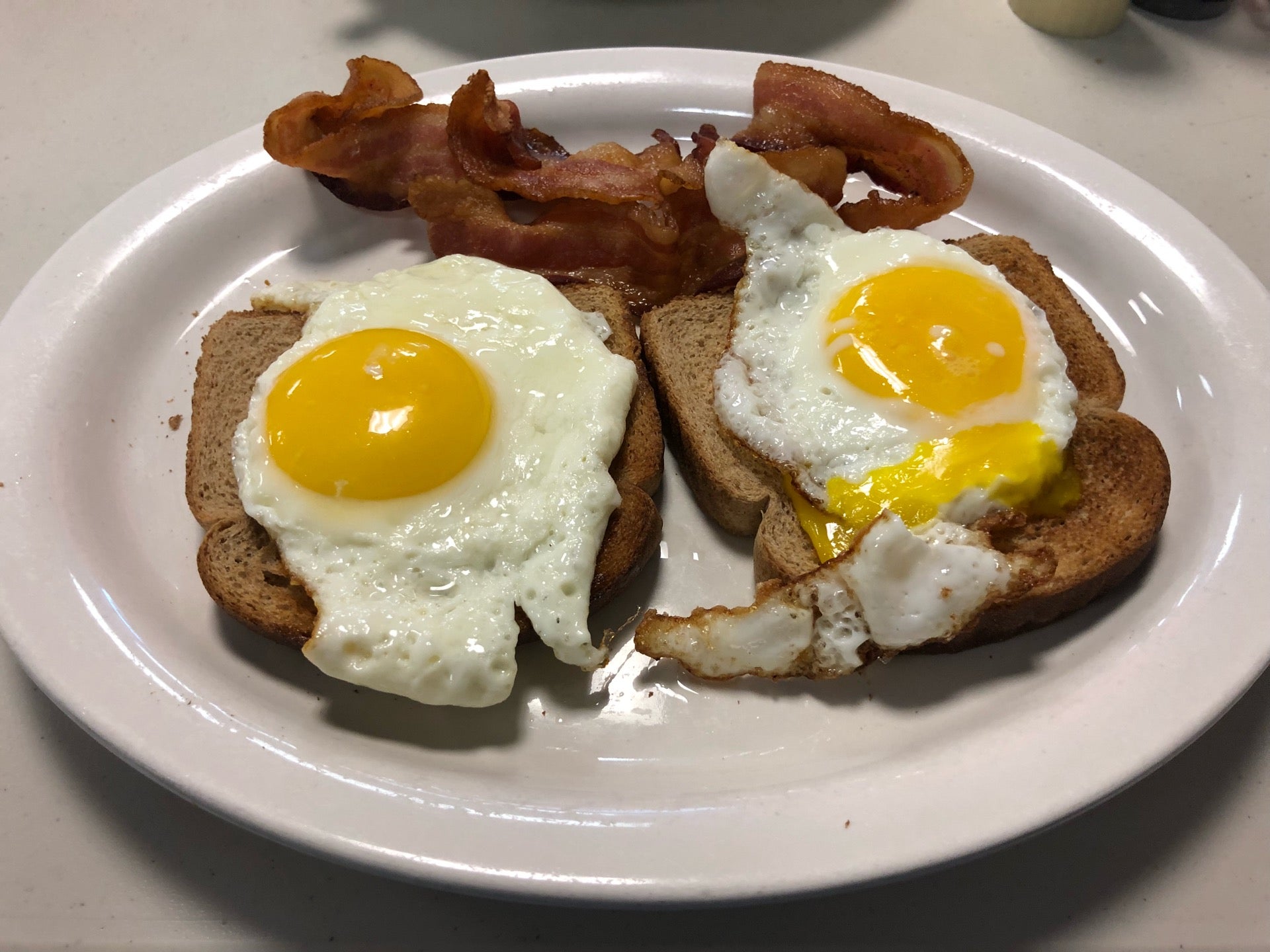 Grantsville, WV Map & Directions - MapQuest