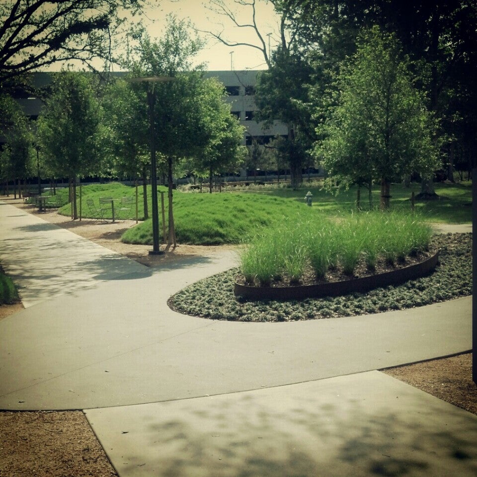 Halliburton Company, 3000 N Sam Houston Pkwy E, Houston, TX, Office ...