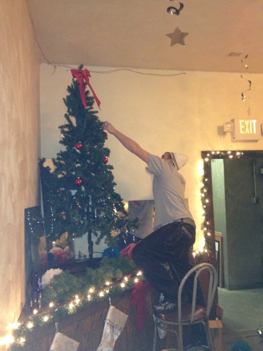 Tarentum, PA Map & Directions - MapQuest