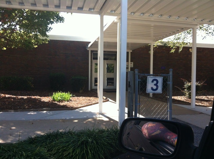 West Oak High School, 130 Warrior Ln, Westminster, SC - MapQuest