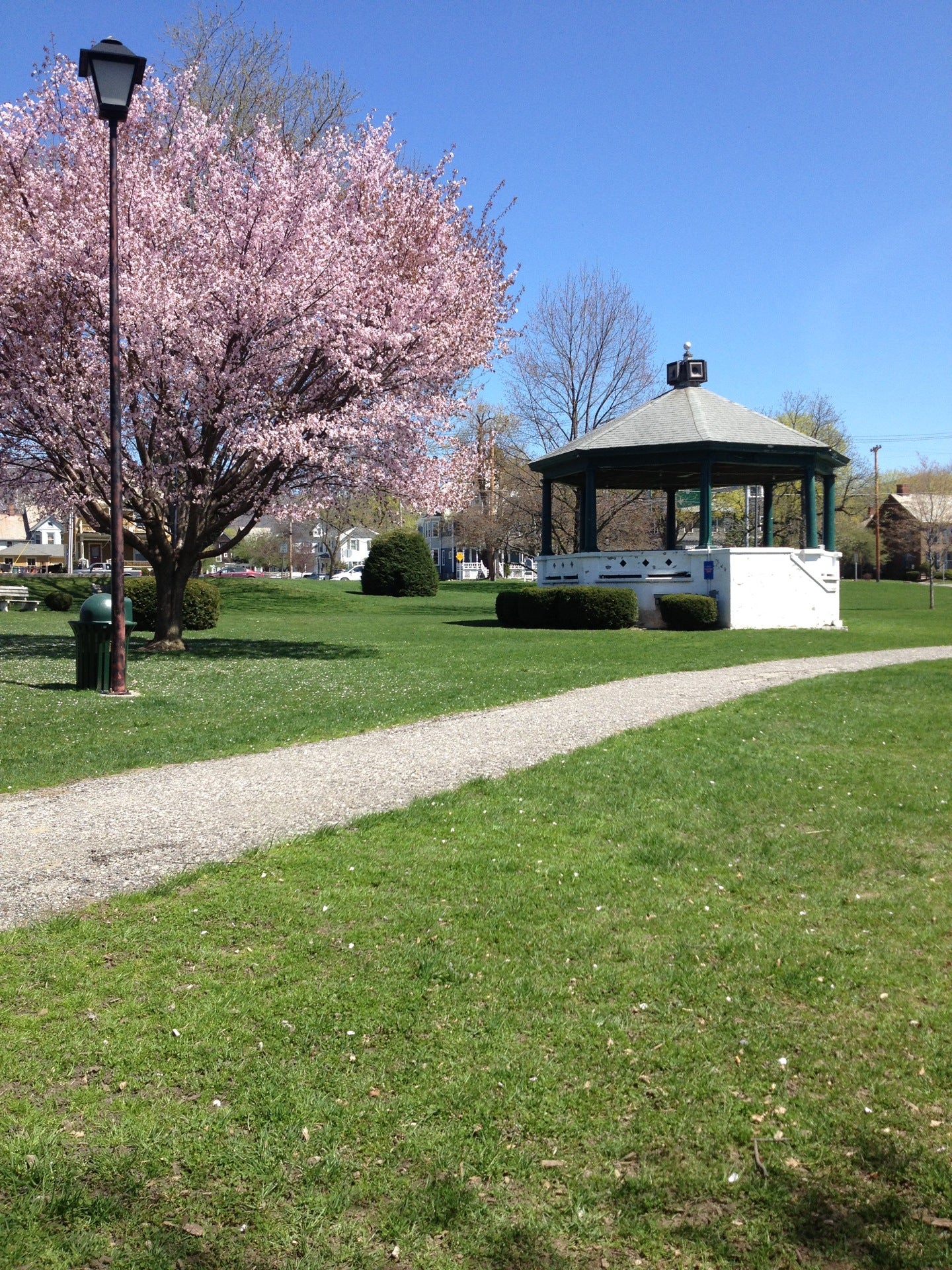 North Clarendon, VT Map & Directions - MapQuest