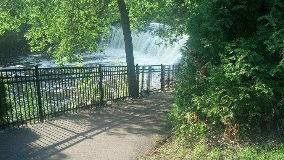 Jordan, MN Map & Directions - MapQuest