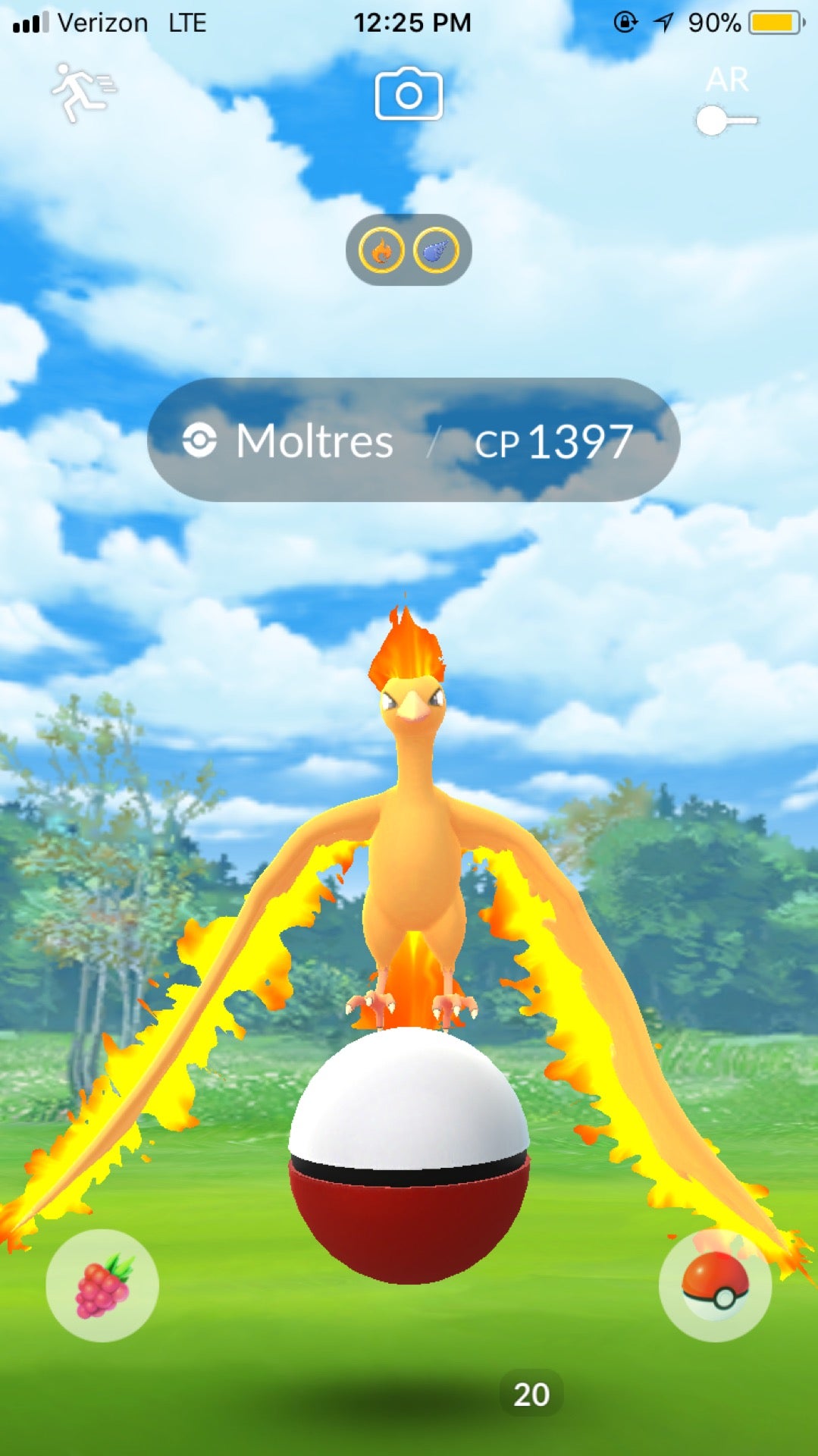 Cook Park, Shambrook Pkwy, Colonie, NY - MapQuest