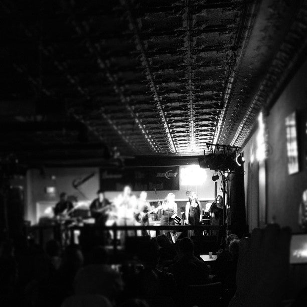 Lamoni, IA Map & Directions - MapQuest