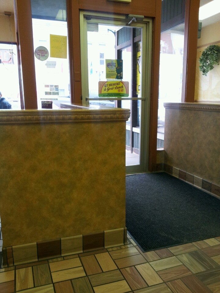 Colo, IA Map & Directions - MapQuest