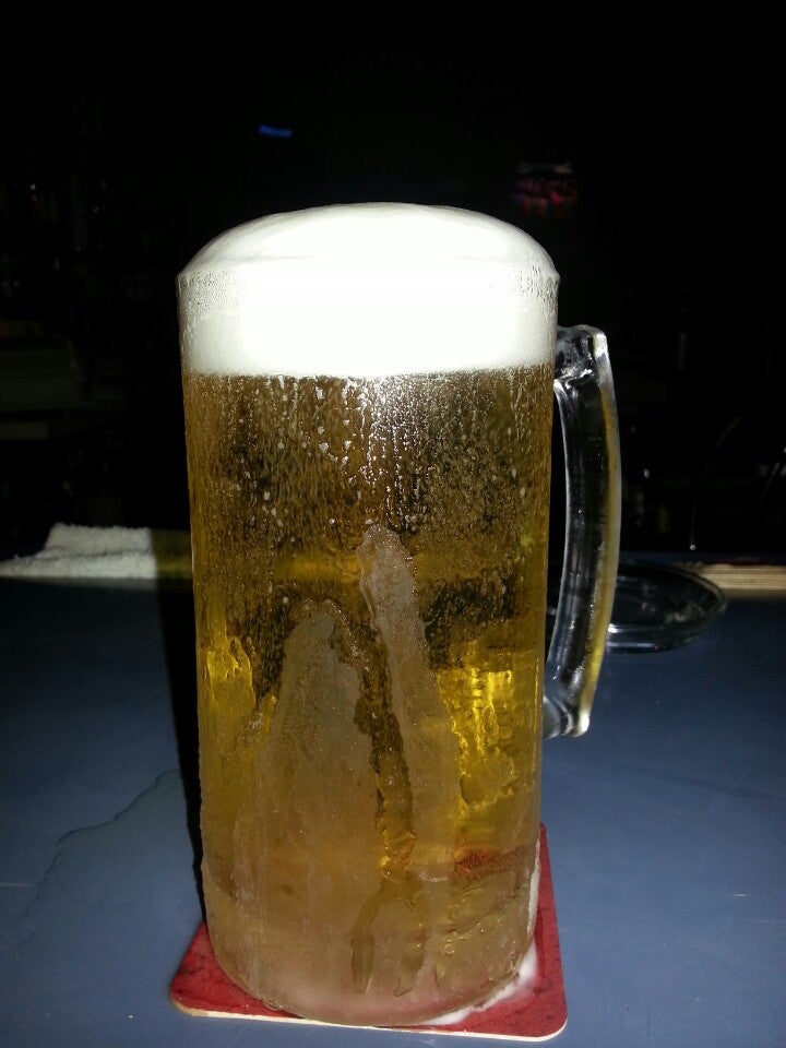 777 Club, 777 S Central Expy, Richardson, TX, Social associations ...