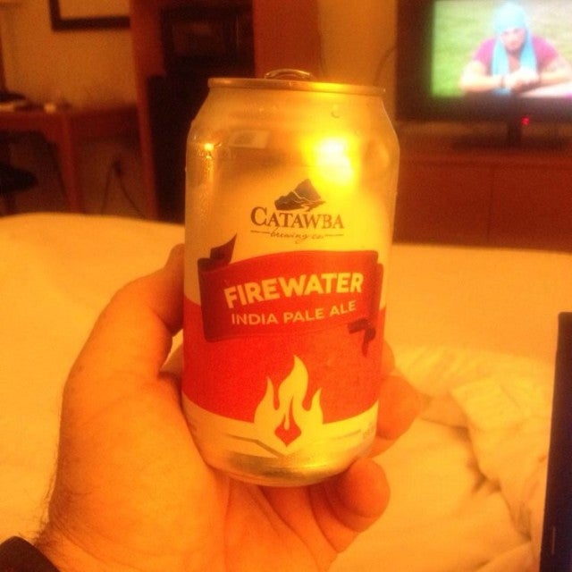 Fletcher, NC Map & Directions - MapQuest