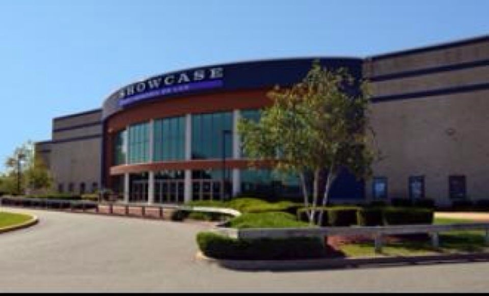 Randolph, MA Map & Directions - MapQuest