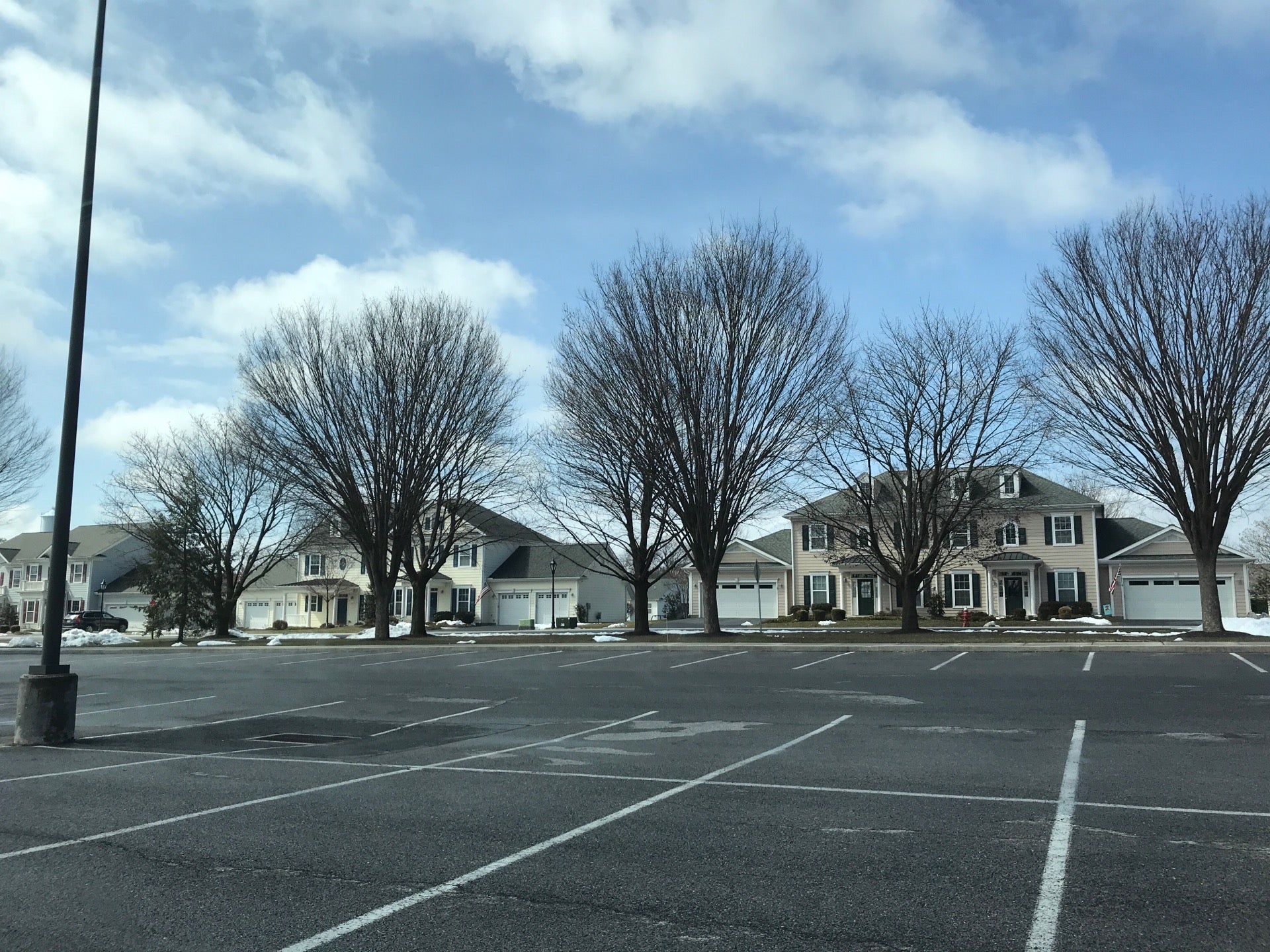 Carlisle Army Barracks, E North St, Carlisle, PA - MapQuest