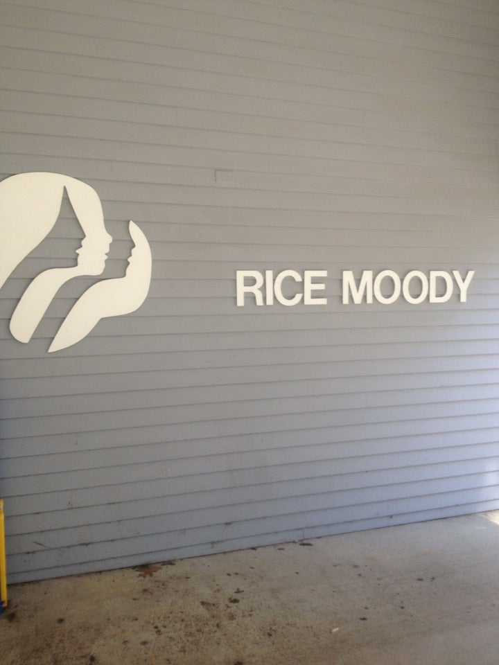 North Reading, MA Map & Directions - MapQuest