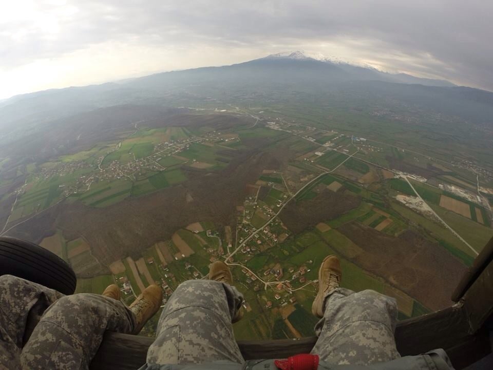 Francis E. Warren AFB, Cheyenne, WY, Military Bases - MapQuest