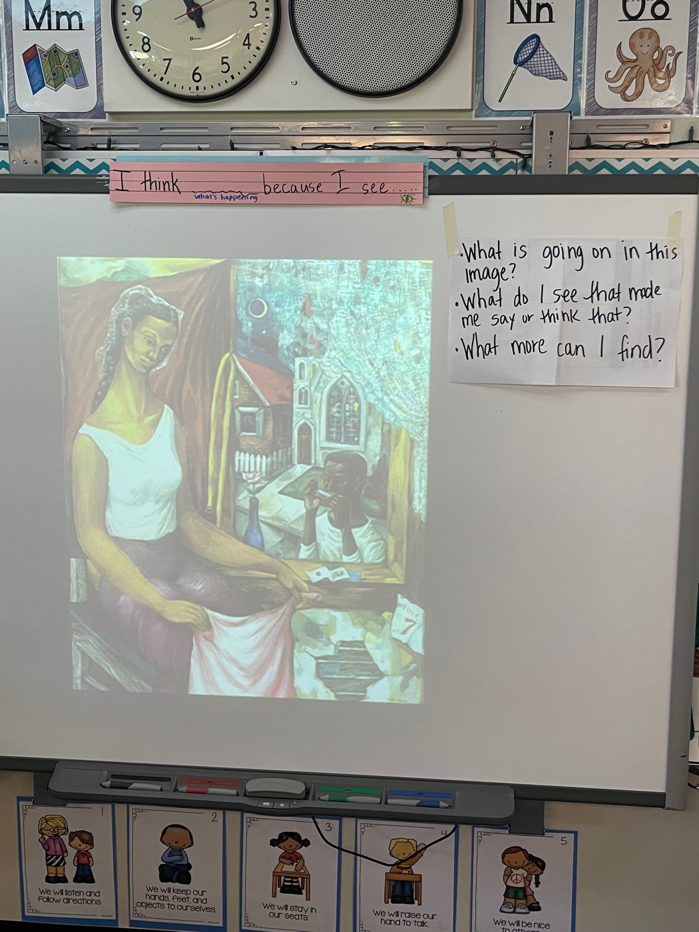 Whitman Elementary School, 5400 N Helena St, Spokane, WA - MapQuest