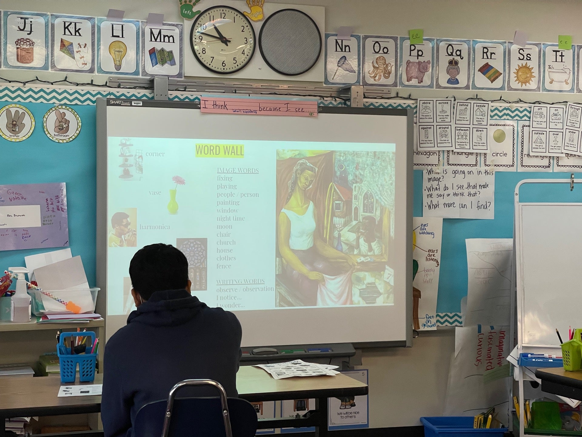 Whitman Elementary School, 5400 N Helena St, Spokane, WA - MapQuest