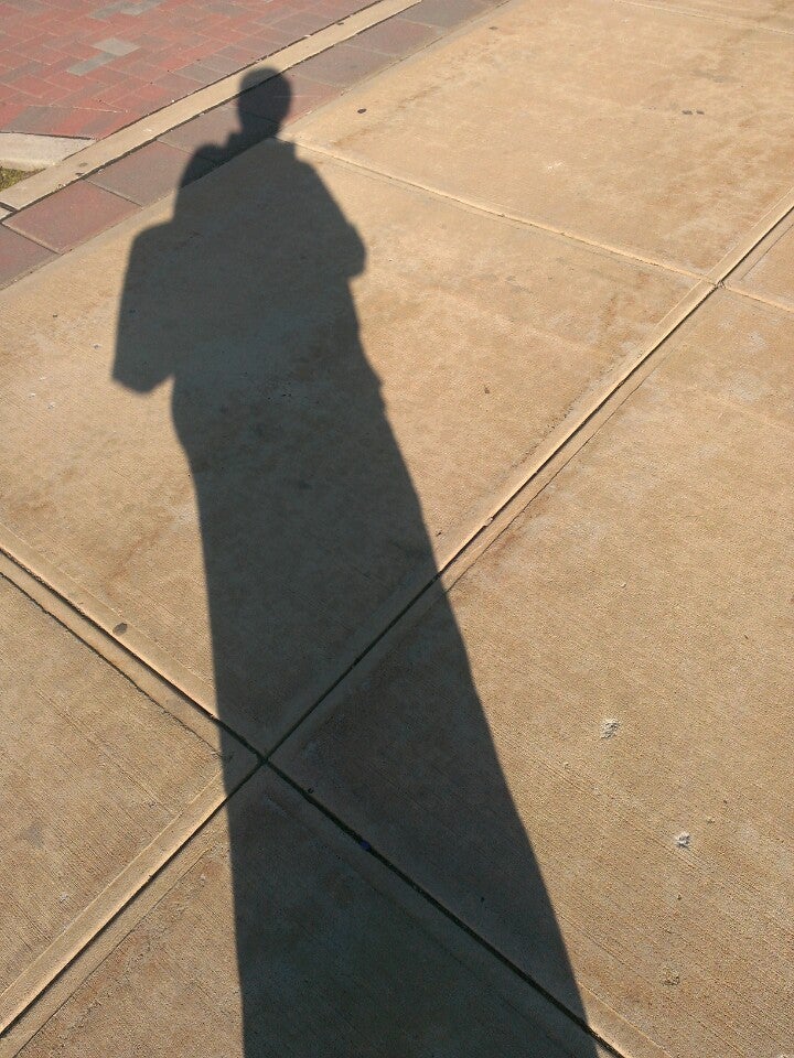 Wayne, NJ Map & Directions - MapQuest