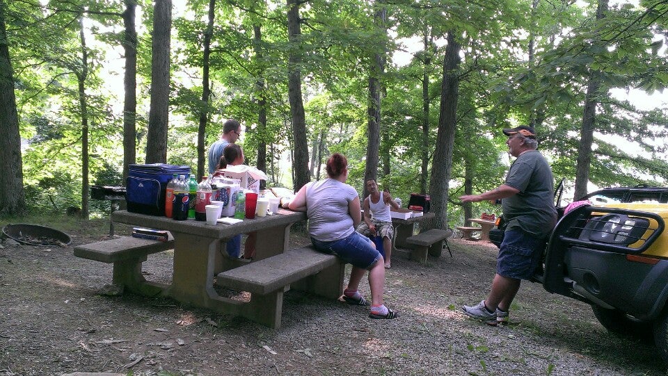 California, KY Map & Directions - MapQuest