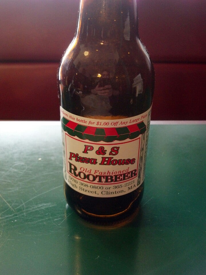 Clinton, MA Map & Directions - MapQuest