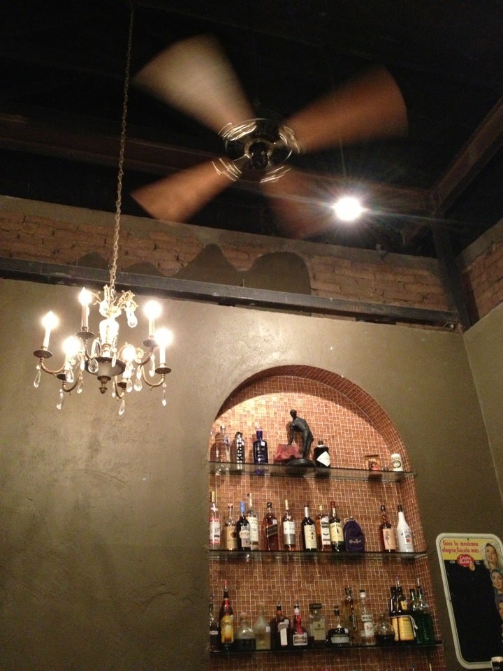 Marfa, TX Map & Directions - MapQuest