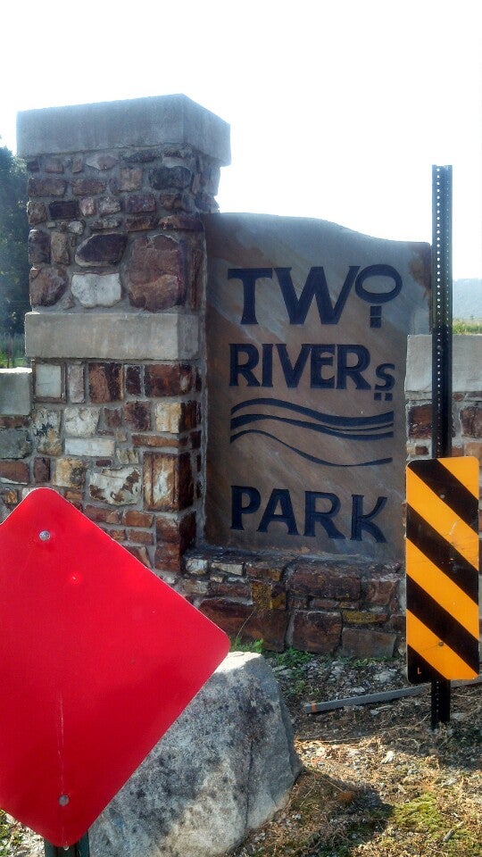 Roland, AR Map & Directions - MapQuest