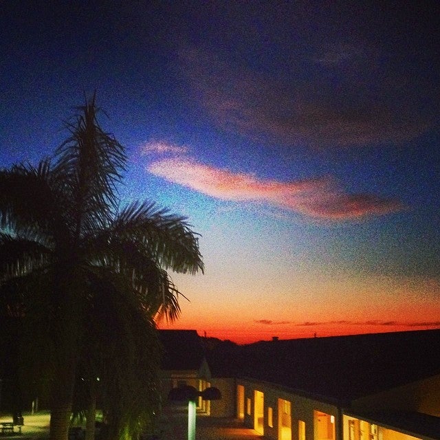 Conniston Middle School, 3630 Parker Ave, West Palm Beach, FL, Schools ...