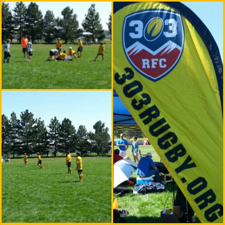 Niwot, CO Map & Directions - MapQuest