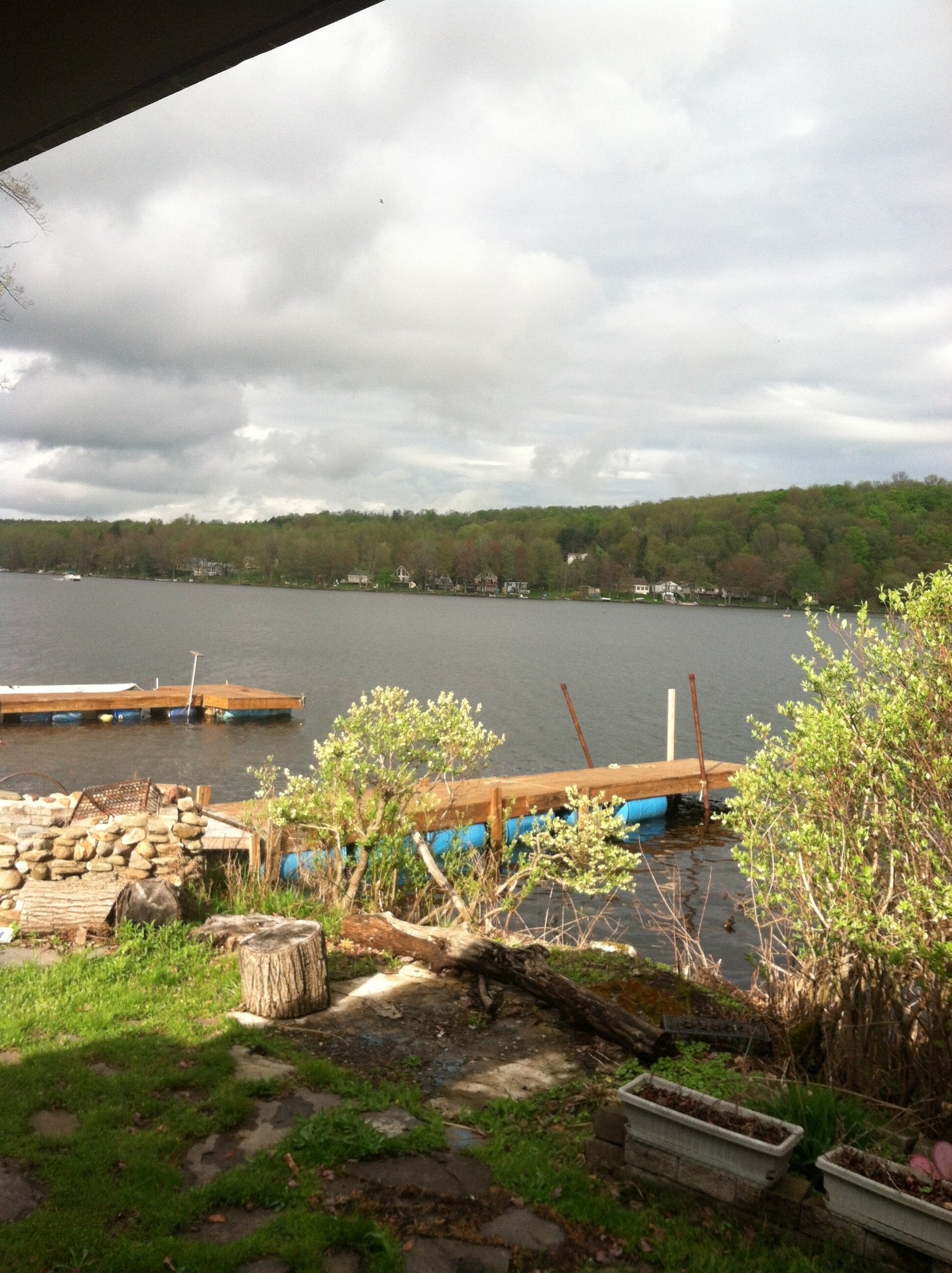 Mount Cobb, PA Map & Directions - MapQuest