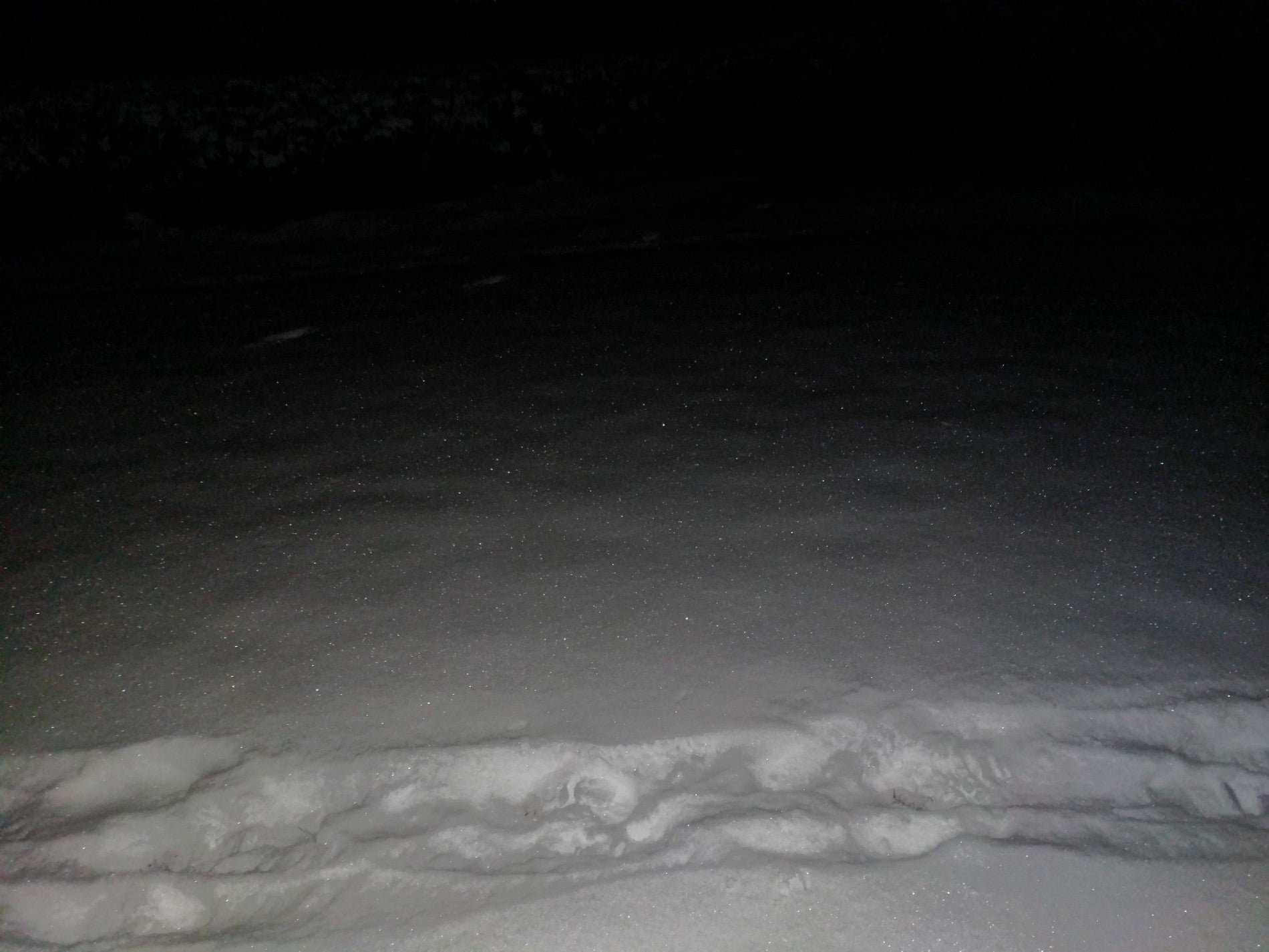 Golfmohr Golf Course, 16724 Hubbard Rd, East Moline, IL, Clubs - MapQuest