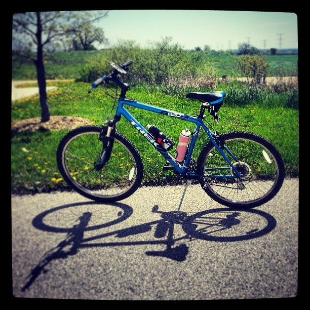 Volo, IL Map & Directions - MapQuest