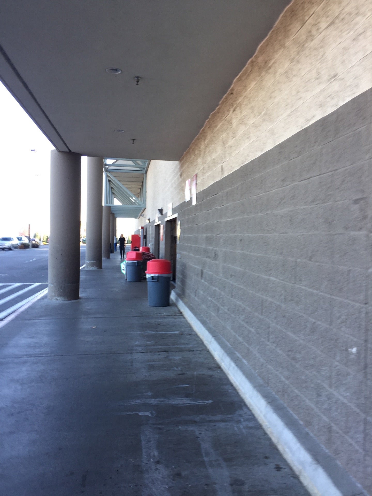 WinCo Foods, 9718 E Sprague Ave, Spokane Valley, WA, Grocery stores ...