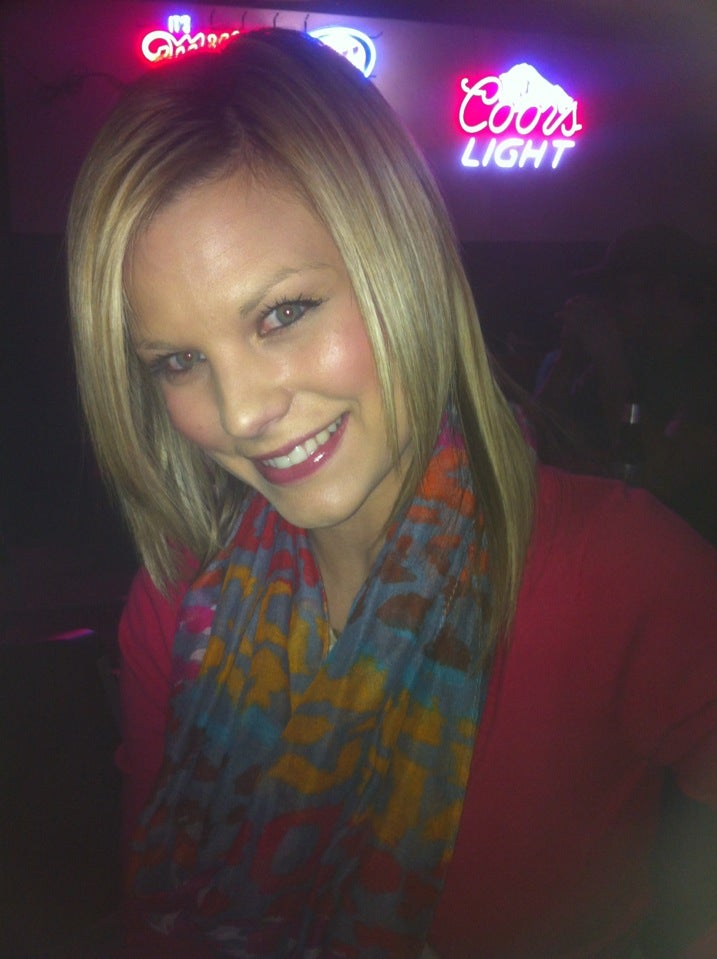 Thomas, OK Map & Directions - MapQuest