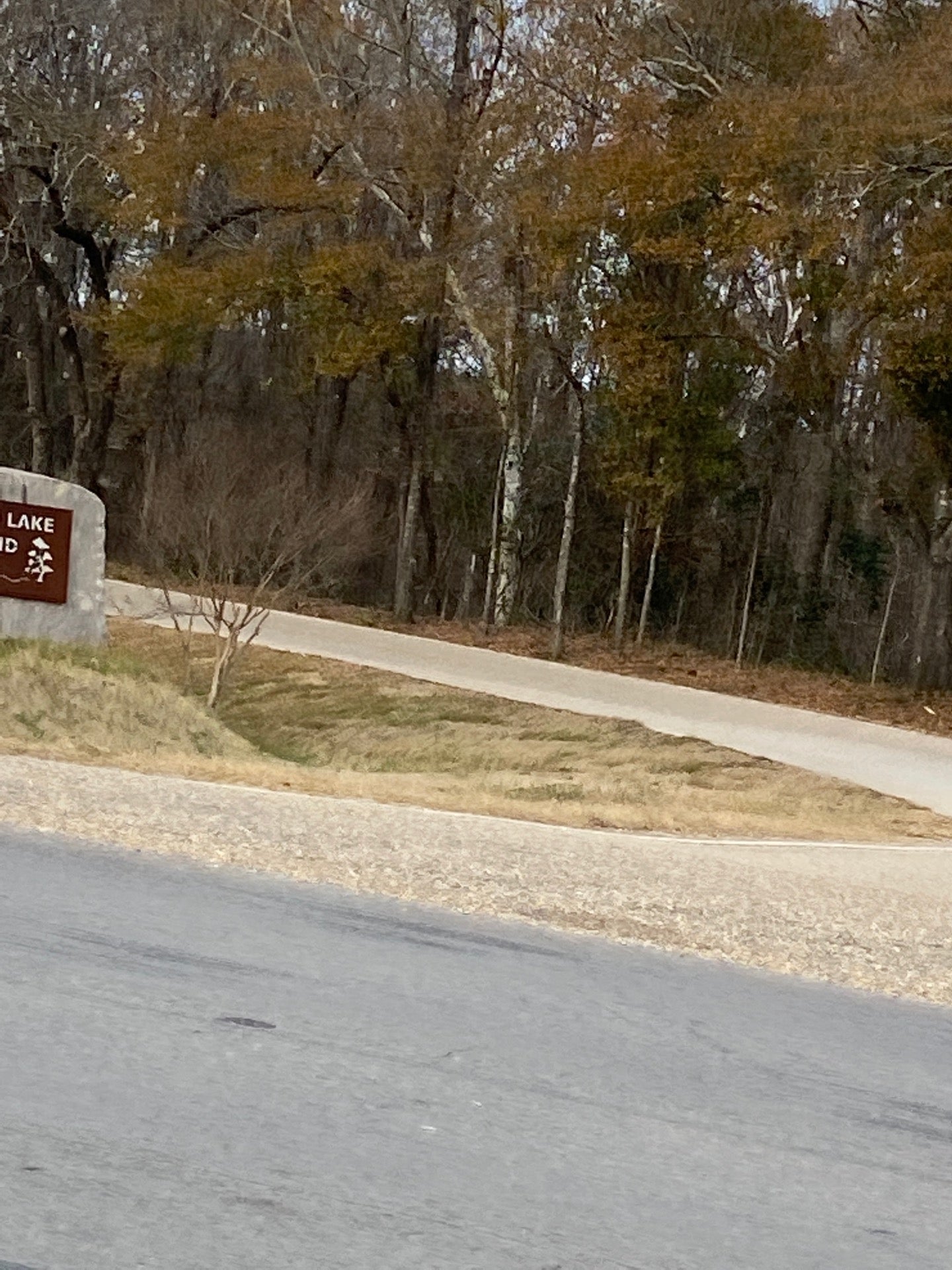 Jackson Lake Island, Cypress Lane, Millbrook, AL - MapQuest