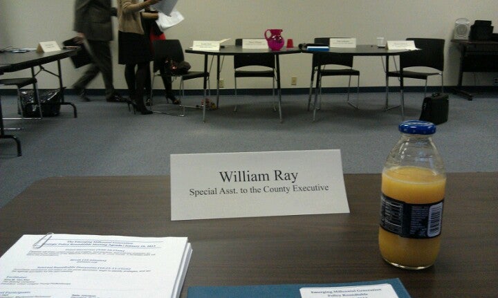 World Trade Center St Louis, 120 S Central Ave, Clayton, MO, Federal ...