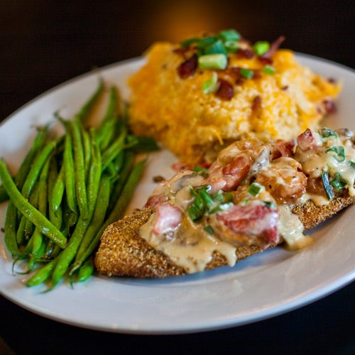 Portico Bar & Grill, 2230 Tower Dr, Monroe, LA, Grills Barbecue - MapQuest