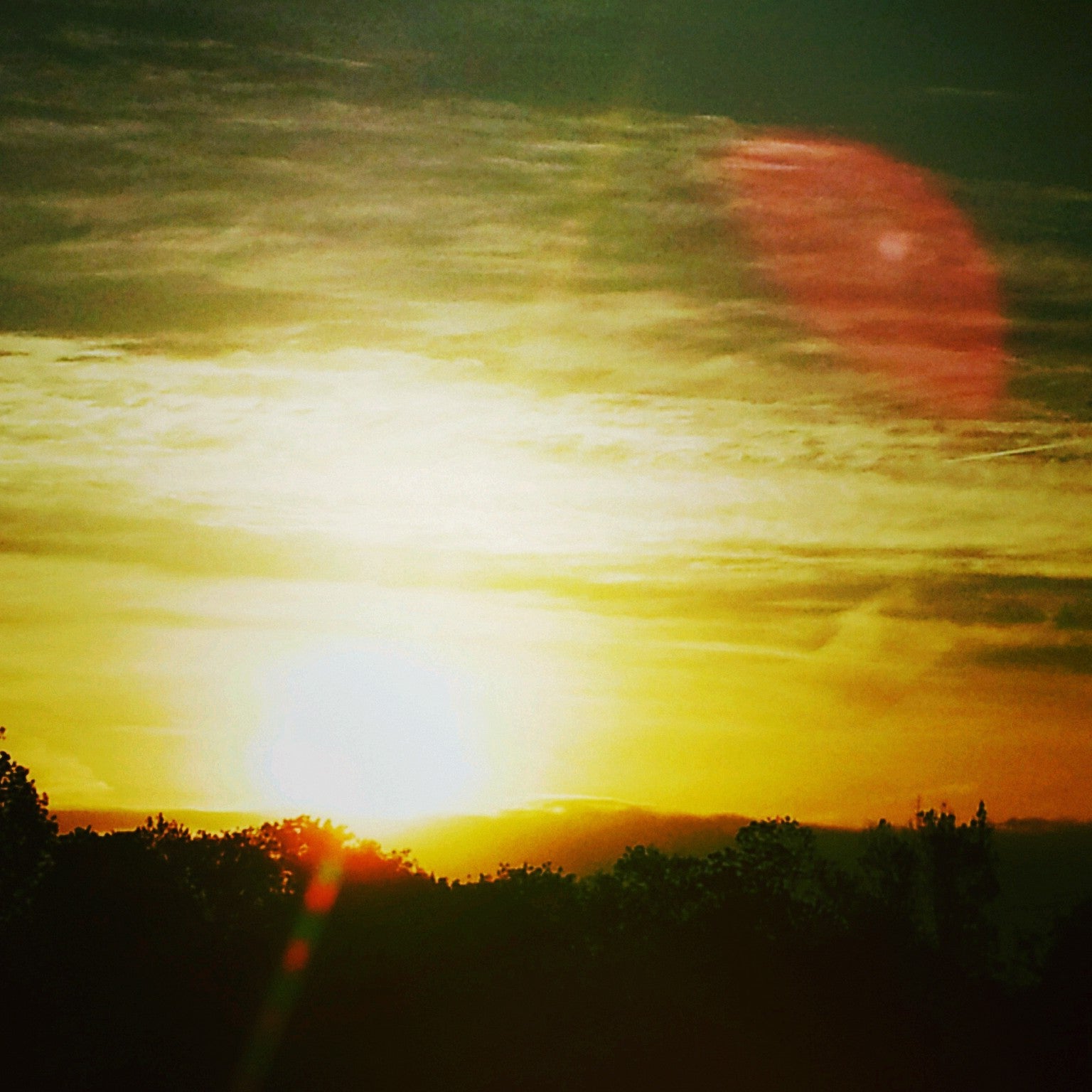 Old Cossey Pond, Littlepage St, Fredericksburg, VA 22401, US - MapQuest