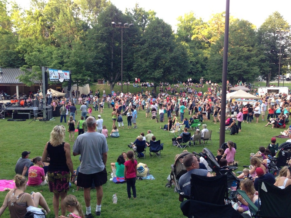 Appleton, WI Map & Directions - MapQuest