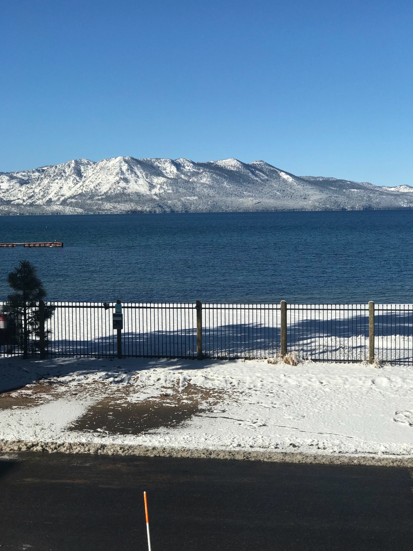 The Landing Lake Tahoe Resort & Spa, 4104 Lakeshore Blvd, South Lake ... The Landing Lake Tahoe Resort & Spa, 4104 Lakeshore Blvd, South Lake ...