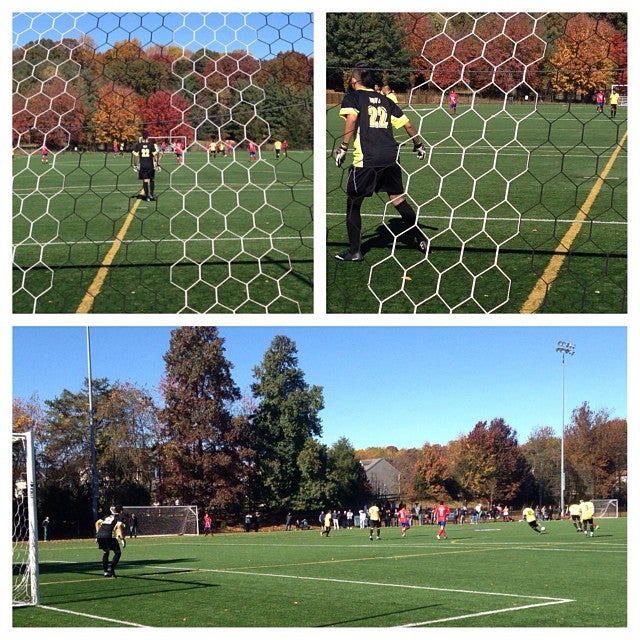 Howison Homestead Park, 14716 Minnieville Rd, Woodbridge, VA, Parks ...