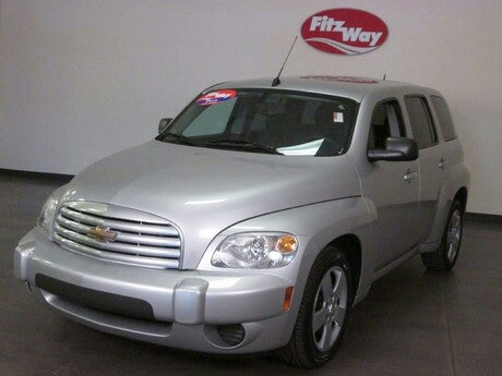 Fitzgerald auto mall, 23499 US Highway 19 N, Clearwater, FL, Auto ...