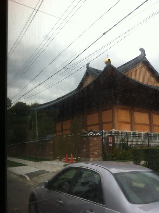 MTA Bus - Q16/Q20A/Q20B/Q44+SBS, Union St, Flushing, NY, Bus Lines ...