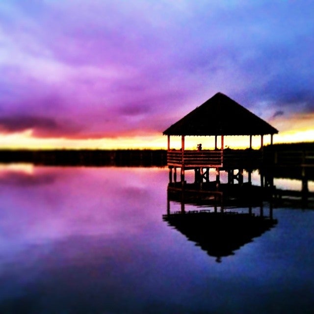 Coinjock, NC Map & Directions - MapQuest