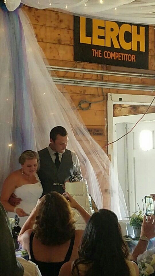 Wyoming Hereford Ranch, 1101 Hereford Ranch Rd, Cheyenne, WY - MapQuest