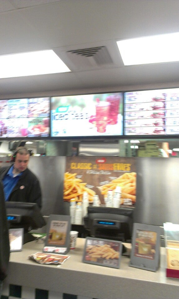 Elwell, MI Map & Directions - MapQuest