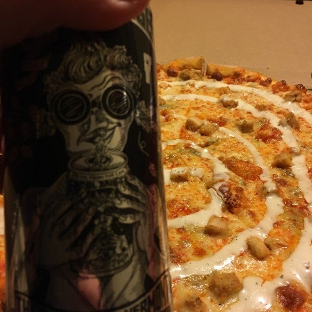 Johnson, VT Map & Directions - MapQuest