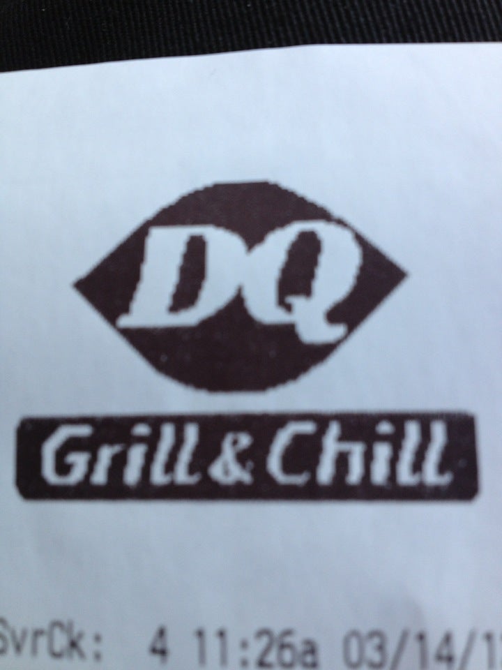 Martin, SD Map & Directions - MapQuest