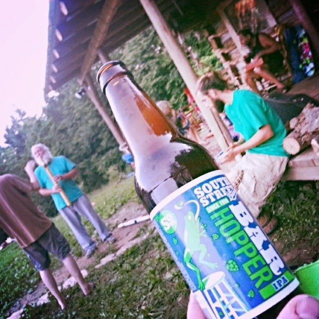 Fancy Gap, VA Map & Directions - MapQuest