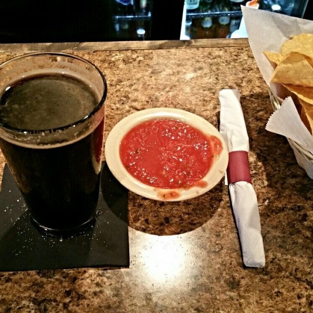 Fries, VA Map & Directions - MapQuest