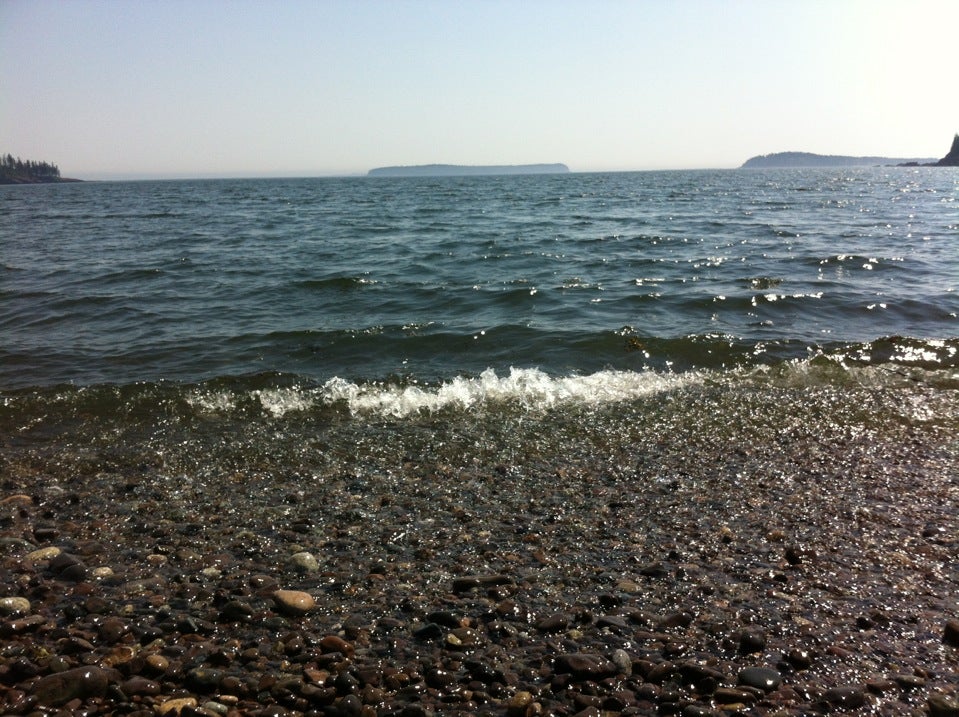 Jonesport, ME Map & Directions - MapQuest