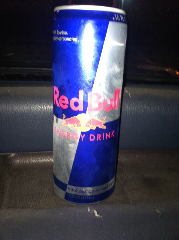 Amazon - ONT5, 2020 E Central Ave, San Bernardino, CA, Buildings ...