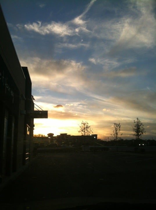 Hope Hull, AL Map & Directions - MapQuest