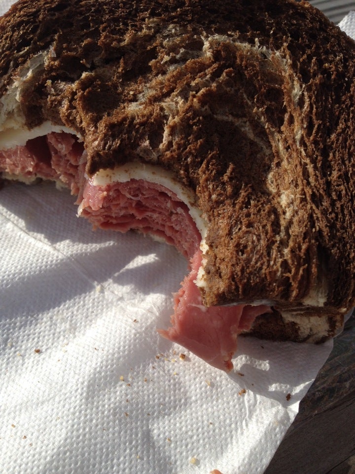 Arkdale, WI Map & Directions - MapQuest