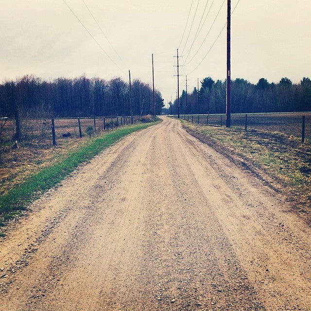 Wabasis Lake Park Campground, 11220 Spring Hill Dr, Greenville, MI ...